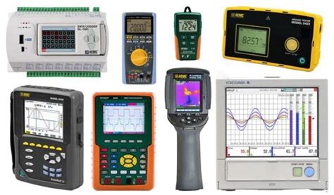 What Is A USB Interface Universal Serial Bus Basics