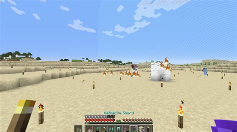 Ethos Raid The Life Series Wiki Fandom