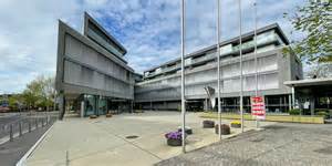 Verkehrseinschränkungen In Baar Während Der Fasnacht Nau Ch