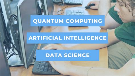 The Jump Digital School Added A The Jump Digital School