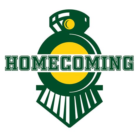 Proctor Rails Class Of 2026 Proctor Rails Class Of 2026