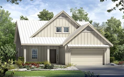252 sweeping sage ln san marcos tx 78666 redfin