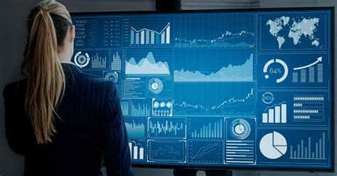 Key Metrics To Track And Drive Your Agile Devops Maturity InfoQ