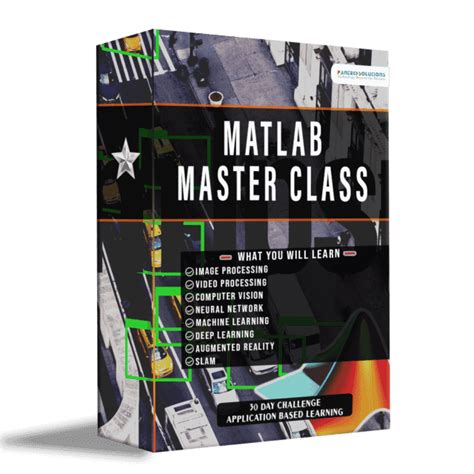 pcb design course pantech ai