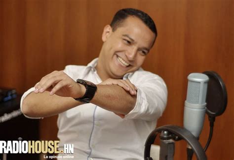 Pictures Of Erick Chavarria