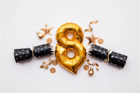 8 Ways To Optimise Your Web Design Next Year Safetech Ltd Grow Your