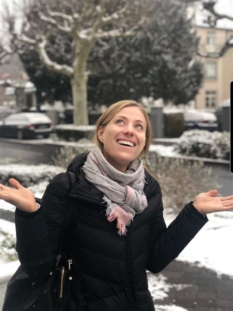 Angelique Kerber Pictures Porn Pictures Xxx Photos Sex Images