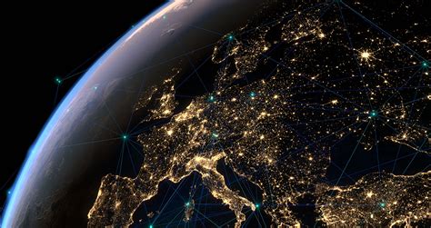 Domino Data Lab Augment