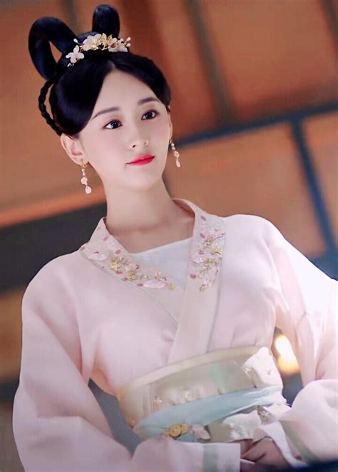 锦绣南歌 堆糖，美图壁纸兴趣社区