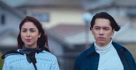 Hold Me Close Movie Watch Streaming Online