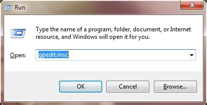 How To Block Auto Update Of Drivers In Windows