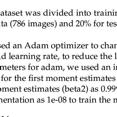 VGG CNN Model Architecture Download Scientific Diagram