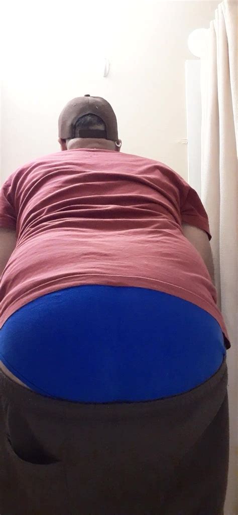 Farting After Lunch