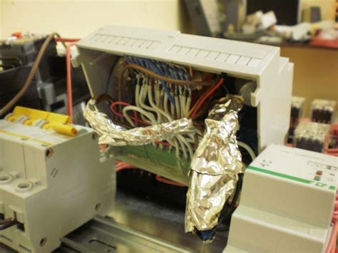 Is Arduino Killing The Electronic Hobby Page 1