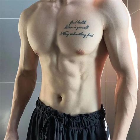 709|白皮体育生壮硕的肌肉 知乎 709|白皮体育生壮硕的肌肉 知乎