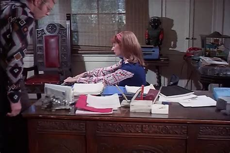 Deep Jaws 1976 Vintage Vintage Porn Feat Roxanne Brewer Xhamster