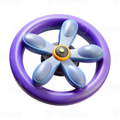 Extraordinary Exemplary Hyper Specific Concept Art Style Isolated Cutout Of A Single