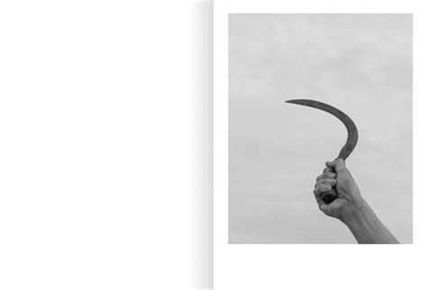 Mateusz Kowalik Gana El Star Photobook Dummy Award Clavoardiendo Magazine