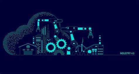 Building A Rag Chatbot With Mongodb Gcp And Langchain By Afeez Aderemi Medium