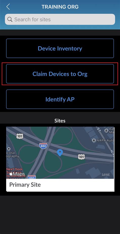 Step 2 Up And Running Juniper Networks