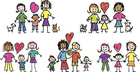 Free Adoption Download Free Adoption Png Images Free Cliparts On