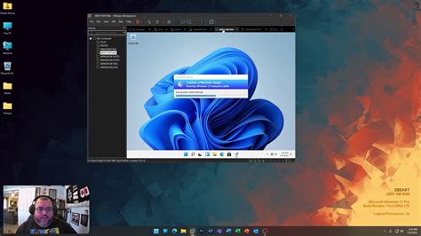 Uefi Pxe With Wds And Dhcp On Different Vlans Mdt