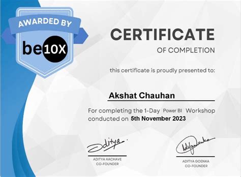 Akshat Chauhan On Linkedin Powerbi Dataanalytics Datavisualization Learninganddevelopment…