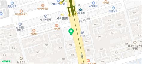 노원의정부 풀잎문화센터 커스텀 버블 플라워 레터링풍선풍선 장식 배우기꽃다발 풍선 만들기 네이버 블로그