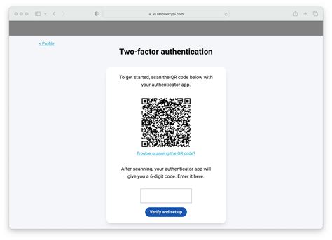 Raspberry Pi Id Raspberry Pi Documentation