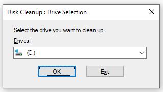 Unlock The DirectX Shader Cache The Way To Delete It