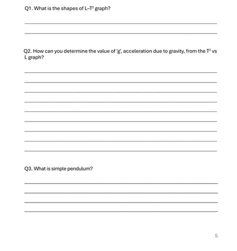 Solved Q1 What Is The Shapes Of L T2 Graph Q2 How Can Chegg Com