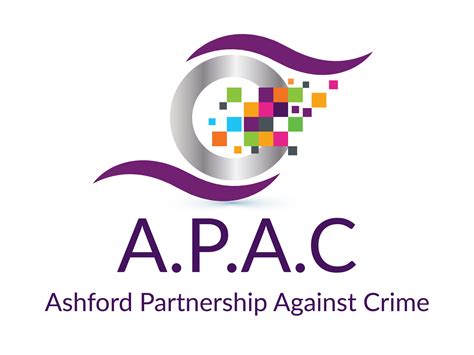 Apac Ltd A Business Crime Reduction Partnership