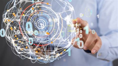 100 Off Build A Todolist Fast With Nestjs And Angular With Certificate Of Completion