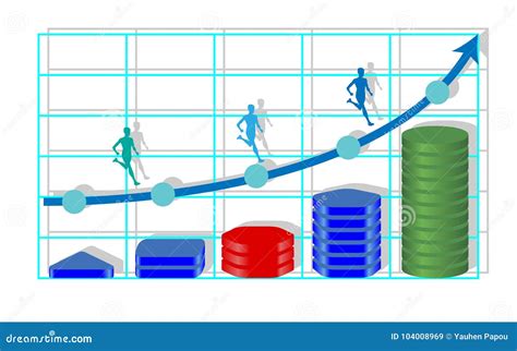 Planning For Growth How To Scale Up Using A Swot Analysis Riset