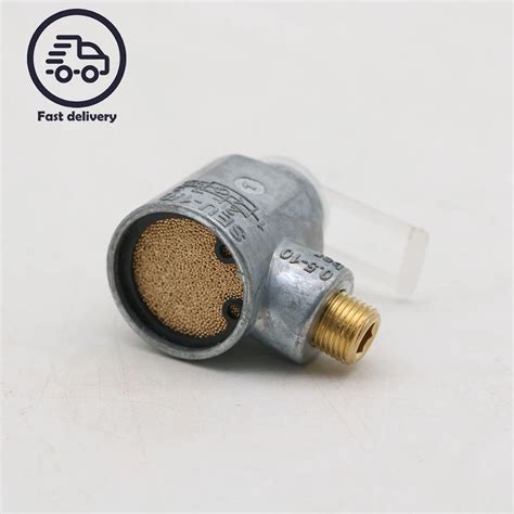 Monitoring Ac Current With Arduino And Acs712 71 By Kraj 60 Off