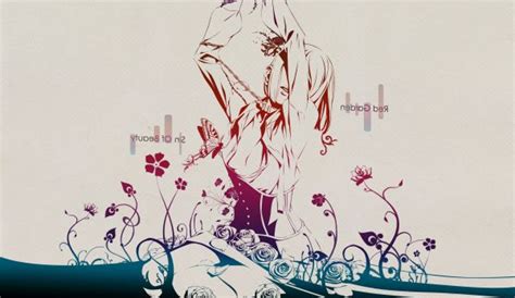 배경 화면 하늘 용 악마 신화학 어둠 스크린 샷 컴퓨터 벽지 가상의 인물 신화의 생물 모험가 추상 미술 바탕 화면의 Hd 2560x1339 Px