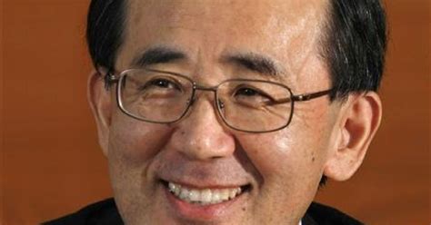 일본 버블붕괴 데자뷔중국에 가장 큰 위협은 미국 아닌 이것