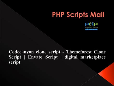 ppt envato script digital marketplace script powerpoint