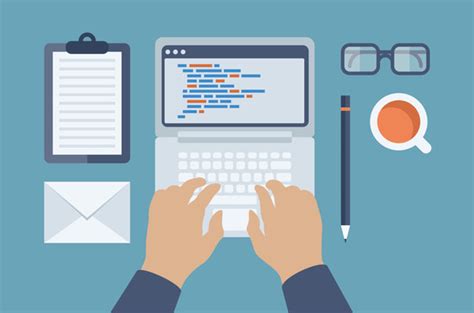 New Order Filters Plugin For Woocommerce Scriptboxio Premium