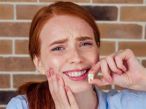 Wisdom Teeth Removal Wisdom Teeth Extraction Near Ascot