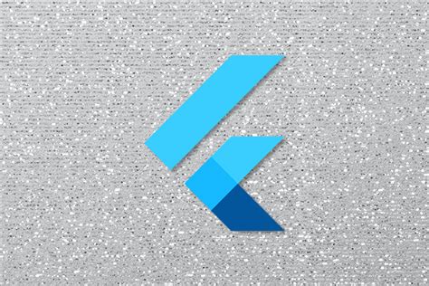 Widgets The Building Blocks Of Flutter Apps Logrocket Blog
