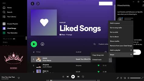 How To Convert Spotify To MP On All Devices Best Ways