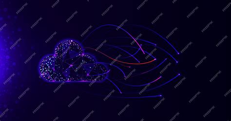 Premium Vector Multiple Cloud Symbol Vector Illustration 2d Cloud 3d Cloud Multicloud Work