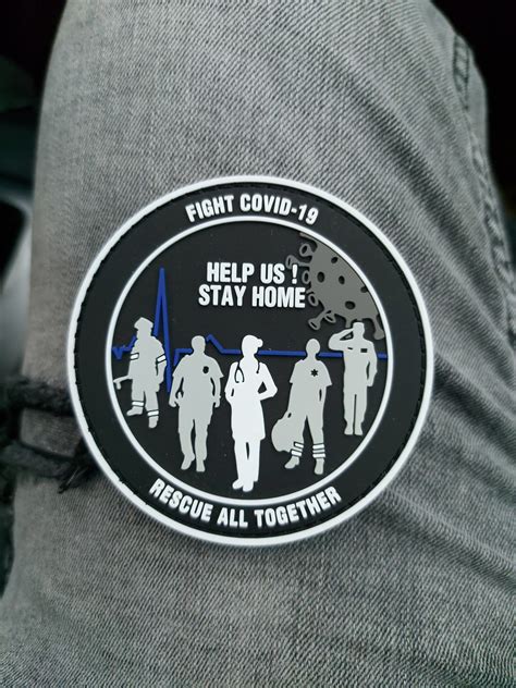 Подарок из Германии | Пикабу