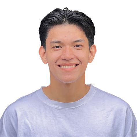 Jeran Eleccion Youtube