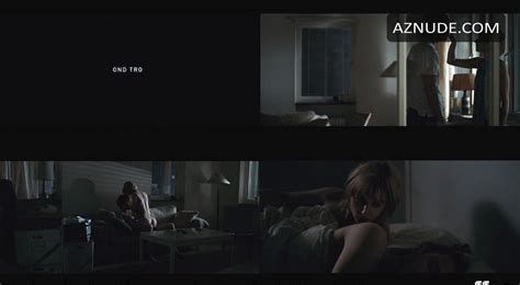 Sonja Richter Nude Aznude