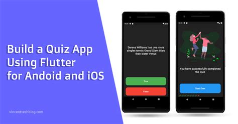 Flutter Window Manager Zombiejolo
