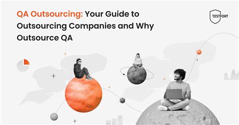 Qaoutsourcing Softwaretesting Outsourcingqa Qatesting Clutchleader Qaoutsourcingteam