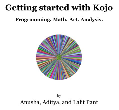 Kojo Ebooks Kogics Foundation