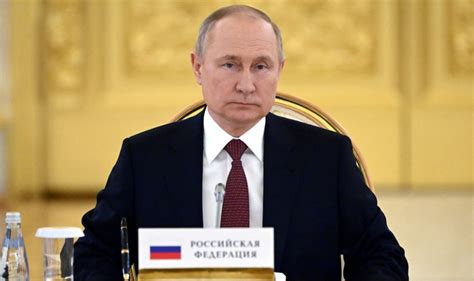 მოვემზადოთ რუსეთის დაშლისათვის შეცდომის დაშვების შემთხვევაში ჩვენ კატასტროფის წინაშე